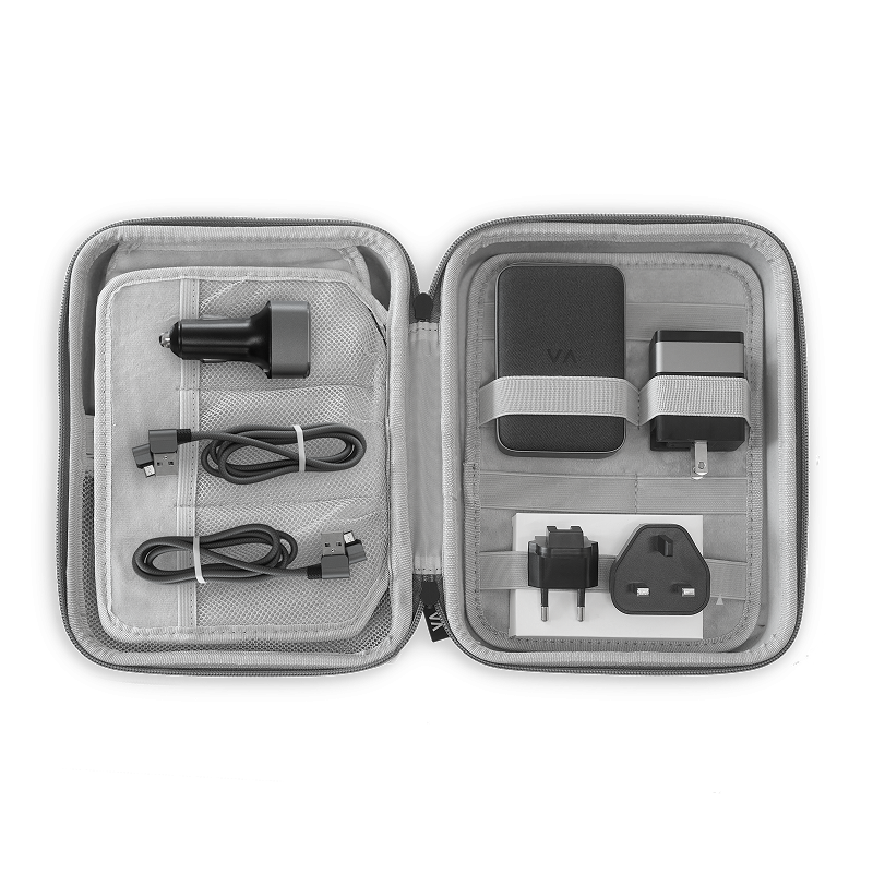 PowerBox Charging Kit
