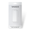 Tempered Glass Screen Protector for Vasco Translator V4