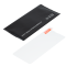 Tempered Glass Screen Protector for Vasco Translator V4